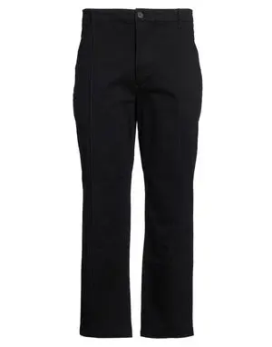 Armani Exchange Pants Size Cotton, Elastane