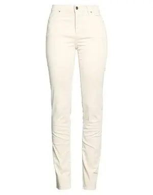 Armani Exchange Jeans Size Cotton, Elastane