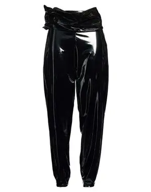 Emporio Armani Pants Size Polyester, Elastane