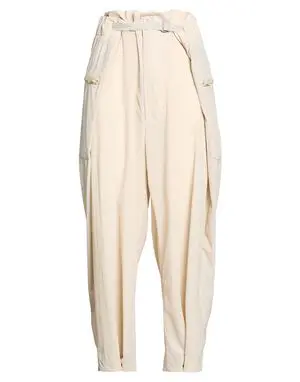 Herno Pants Size Polyamide, Polyurethane