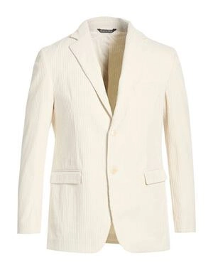 Exte Suits For Men