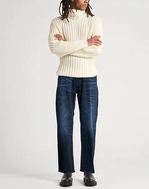 Armani Exchange Jeans Size Cotton, Elastane