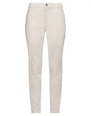 Armani Exchange Pants Size Cotton, Elastane