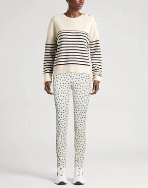 Dolce & Gabbana Jeans Size Cotton, Elastane