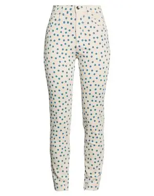 Dolce & Gabbana Jeans Size Cotton, Elastane