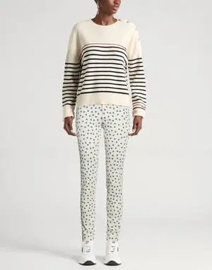 Dolce & Gabbana Jeans Size Cotton, Elastane