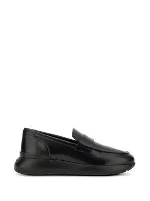 Hogan Loafer "hxm7090fz30u1m