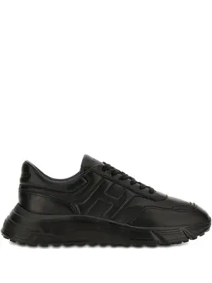 Hogan Sneaker Low-top " Hyperlight