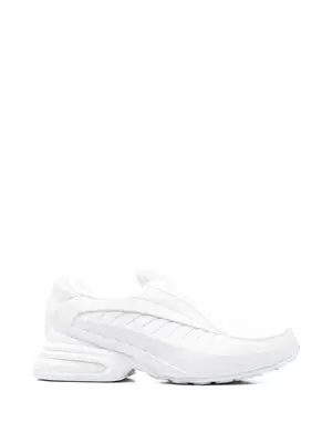 COMME DES GARCONS HOMME X NIKE Trainers Sneakers - White