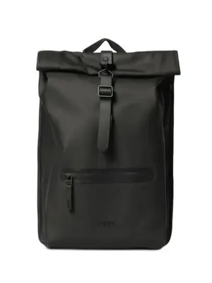 Rains Backpack Rolltop "w3 Rolltop