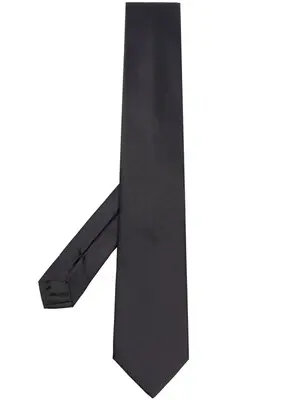 Emporio Armani Tie Classic