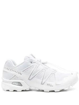 SALOMON Trainers "speedcross 3 - White