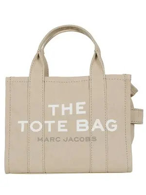 Marc Jacobs Handbag Large "the Small Tote