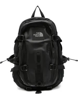The North Face Backpack "hot Shot Bc