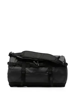 The North Face Duffel Bag Small "base Camp