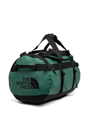 The North Face Duffel Bag Base Camp Xsmall