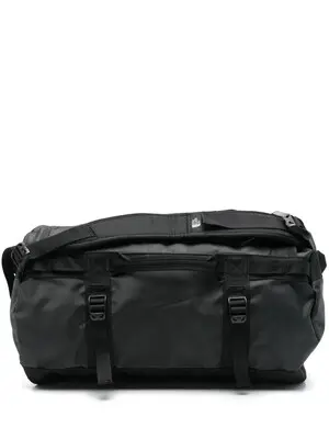 The North Face Duffle Bag Xsmall "base Camp - Black