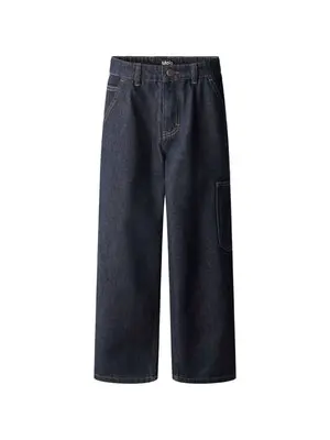 MOLO Jeans Straight Leg "archer