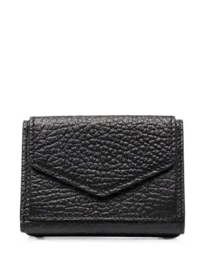 MAISON MARGIELA Wallet Clip 3