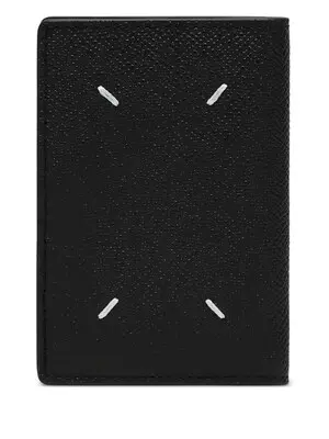 MAISON MARGIELA Accessories Slim Card Holder