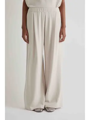 MEIMEIJ Trousers