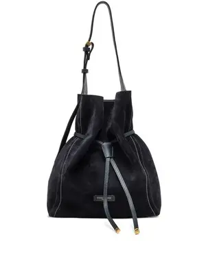 GIANNI CHIARINI Sienna - Black