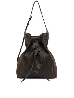 GIANNI CHIARINI Sienna - Brown