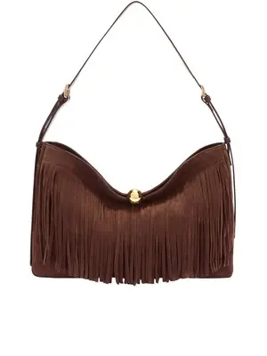 Furla Sphere Bag L
