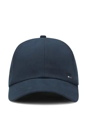 Hugo Boss Hugo Cap