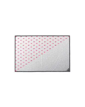 Prada Printed Cotton Pareo