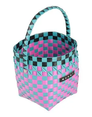 Marni Bucket Bag
