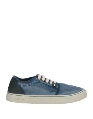 SATORISAN Sneakers Textile Fibers