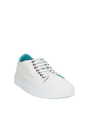 SATORISAN Low-top Sneakers