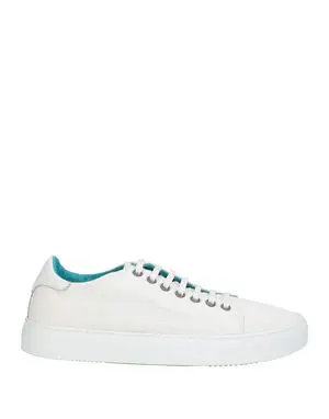 SATORISAN Low-top Sneakers