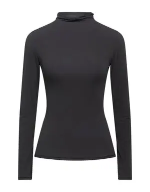 SKIMS T-shirt Size Polyamide, Elastane