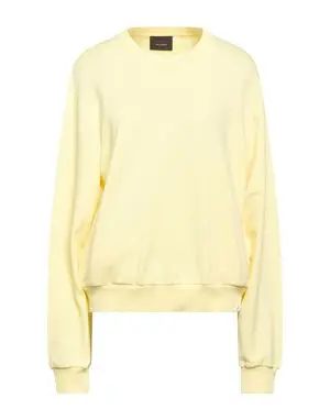 Peuterey Sweatshirt Size Cotton, Polyester