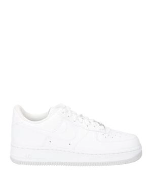 Nike Force 1 '07 Sneakers - White