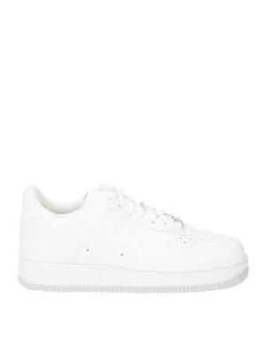 Nike Force 1 '07 Sneakers - White