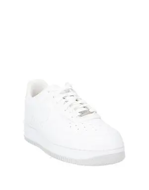 Nike Force 1 '07 Sneakers - White