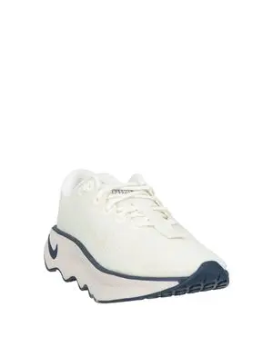 Nike Motiva Low-top Sneakers - White