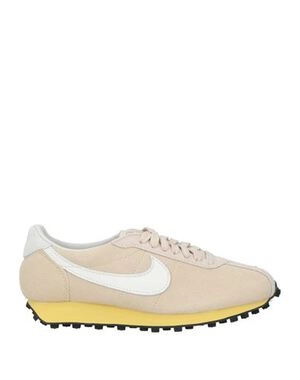 Nike Women's 70s Style Sneakers