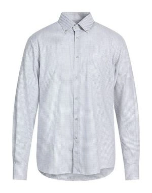 Paul & Shark Shirt Size Cotton