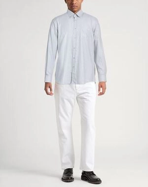 Paul & Shark Shirt Size Cotton