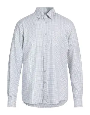 Paul & Shark Shirt Size Cotton