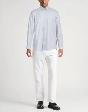 Paul & Shark Shirt Size Cotton