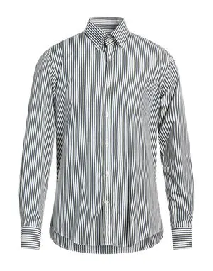 Paul & Shark Shirt Size Cotton