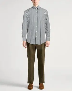 Paul & Shark Shirt Size Cotton