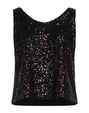 MANILA GRACE Top Size Polyester, Elastane