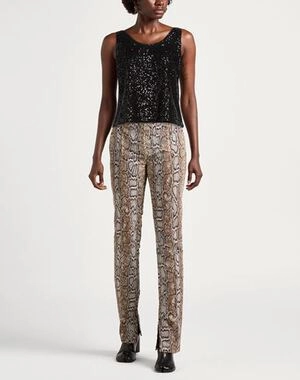 MANILA GRACE Top Size Polyester, Elastane