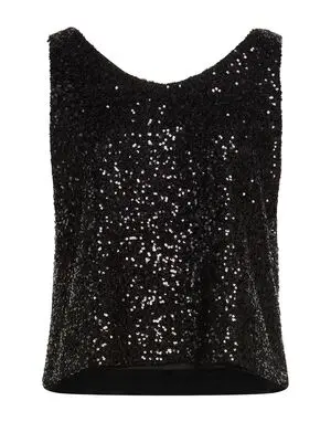 MANILA GRACE Top Size Polyester, Elastane